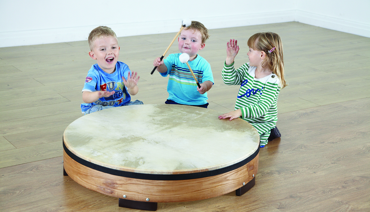Introducing Children To First Nations Cultures Introducing Children To First Nations Cultures